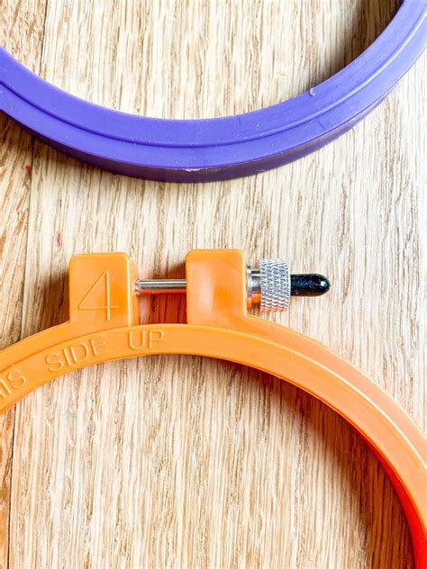 Peacock Embroidery Scissors Dmc Sewing Scissors — Sherwood Forest Creations