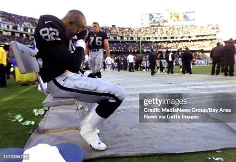 83 James Lammers Photos And High Res Pictures Getty Images