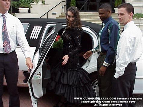 021 Veronica Limousine Party Mvc 134f Porn Pic Eporner