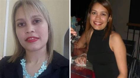 Fiscales De Latinoamérica Se Unen Y Claman Justicia Ante Muerte De La Hondureña Karen Almendárez