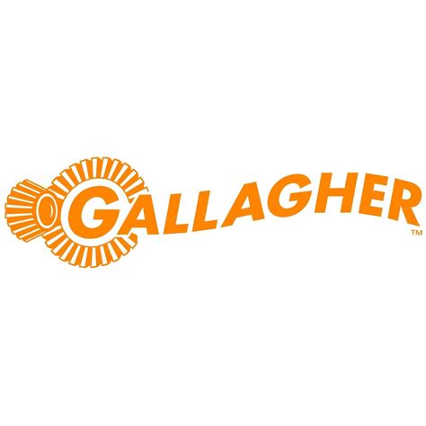 Netting Gallagher South Africa Online Store