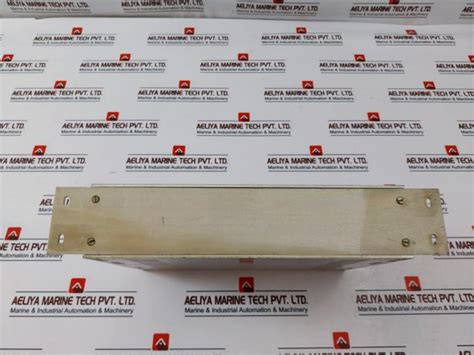 Powercon Cnd 2 Analog Control Module Aeliya Marine