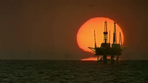 Andrew Vislosky On Linkedin 40 Years Of Global Deep Water Makethefuture