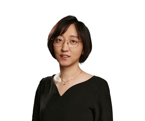 Chengcheng Wu