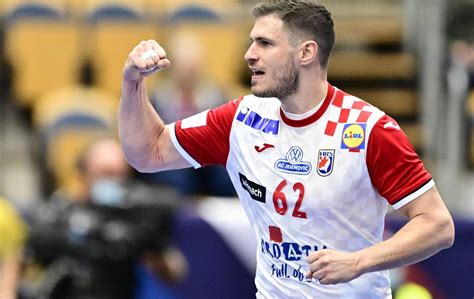 Hrvati V Drugem Poskusu Do Visoke Zmage Nemci Zlomili Odpor Srbov