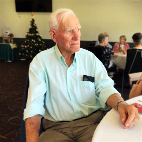 Pieter Van Es Pettigrew