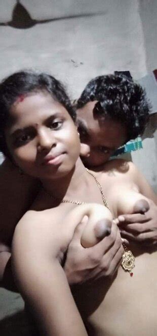 Ashish Records Fbimg1718600748591 Porn Pic Eporner