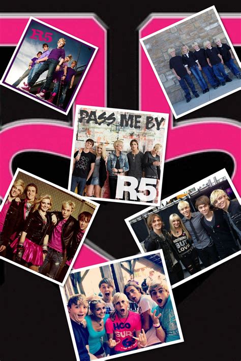 Player 3 Has Entered The Game Onesie Ibujerapah