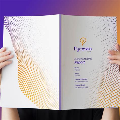 Pycasso By Ksps Metamorphosys