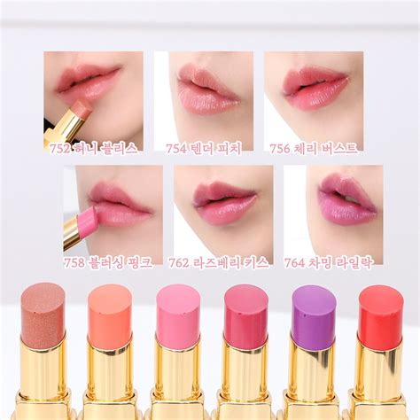 랏뚜 • 뷰티 ᴋ ʙᴇᴀᴜᴛʏ 최한나 파워 넘치는 지드래곤 공항패션 🤍 💙 🖤 지드래곤패션 지드래곤 지드래곤샤넬