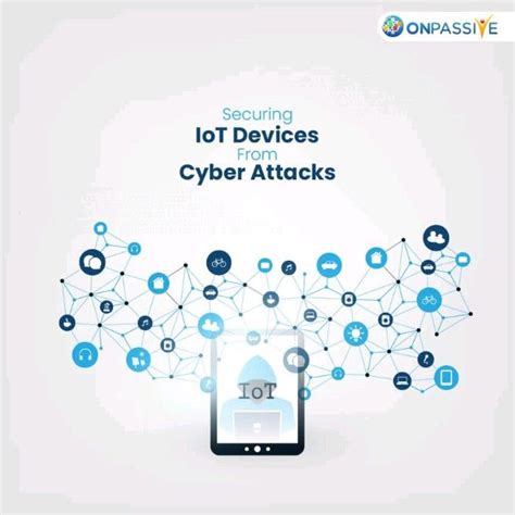 Ai Iot Cyber Ofounders Onpassive Affiliatemarketing Businesstechnology