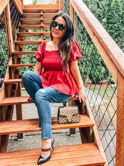 25 Jeans And Heels Outfits To Copy Now How To Look Chic In Jeans