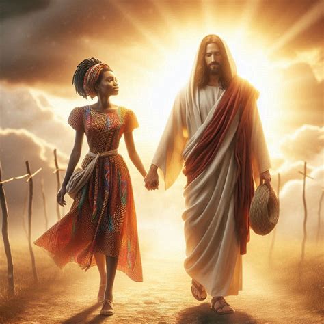 Happiness Defined The Lasting Joy Of Walking With God