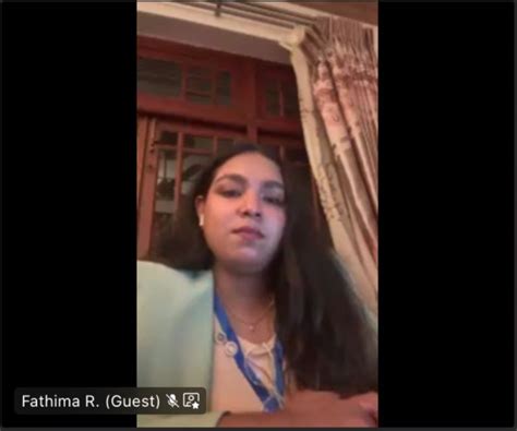 Project Bodhan On Linkedin Internationalyouthday2023 Projectbodhan