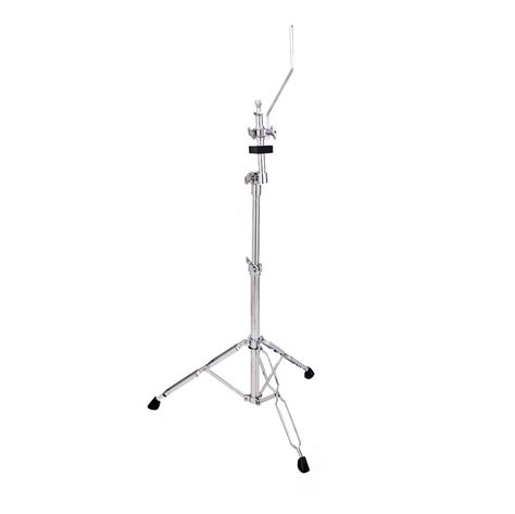 Atril Matador Para Timbales M257 M260 Lp Drumdealer
