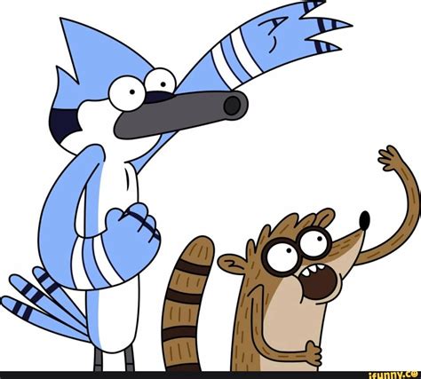 Oooooooooooooooooooooooo Memes Best Collection Of Funny Oooooooooooooooooooooooo Pictures On Ifunny