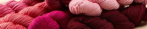 Woolweave Worsted Weight Yarn