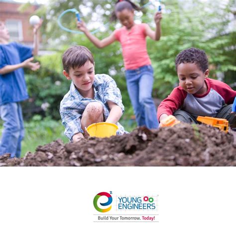 Youngengineers Stem Stemeducation Science Engineering Coding