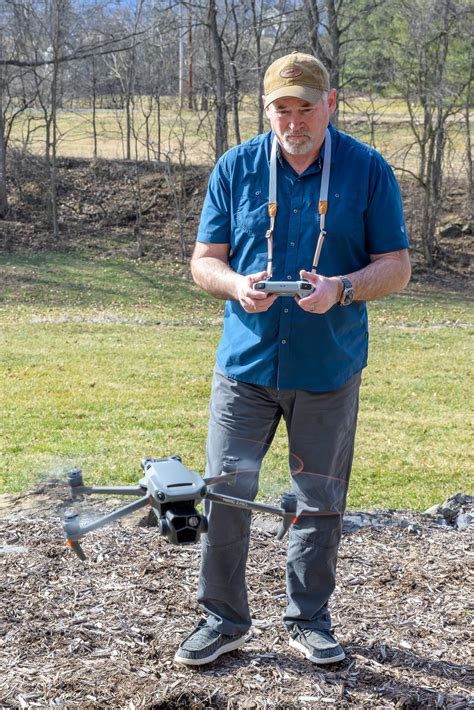 Codeflight Martinsburg Wv