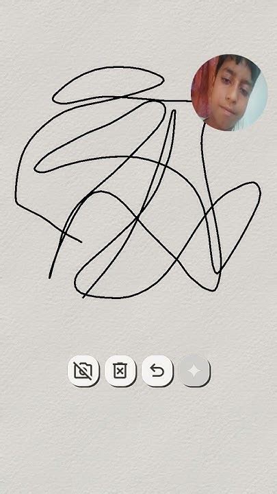 Khesari B Oh Sex Oh B Wy Be Youtube