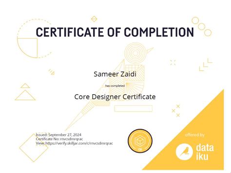 Ai Machinelearning Dataiku Churnprediction Telecom Datascience Careergrowth Kpn