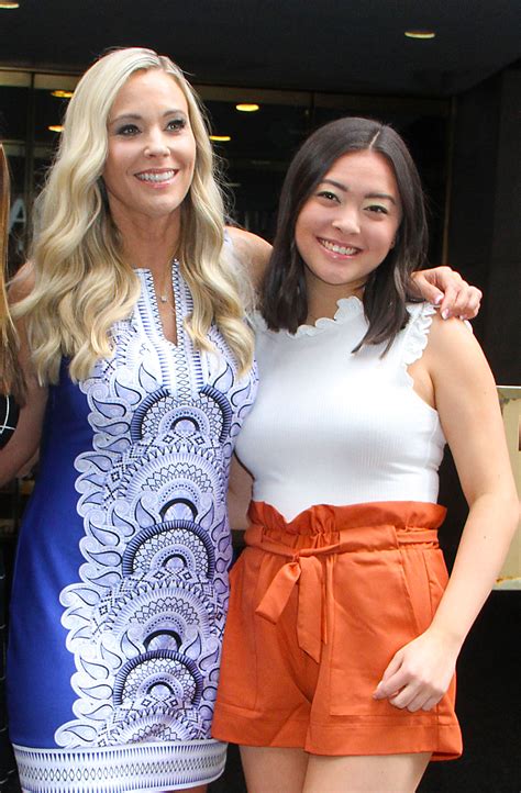 Mady Kate Gosselin