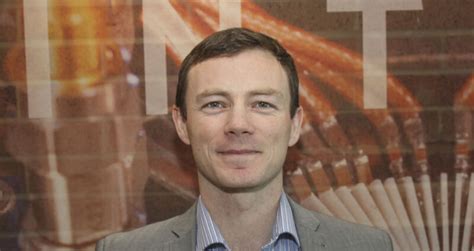 John Mcmackin On Linkedin If You Feel The Time May Be Right For You To