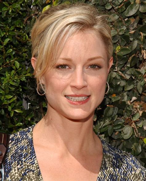 Teri Polo Celebrity Biography Zodiac Sign And Famous Quotes