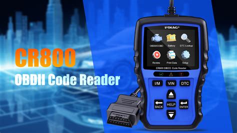 Can Obd Ii Scanners Diagnose Issues With The Cars Electrical System Udiag