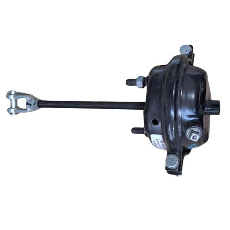 Service Chamber Type 12 Twl Nz