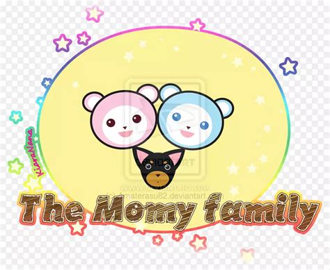 电脑图标线剪贴画猴子家族png图片素材下载图片编号3767615 Png素材网