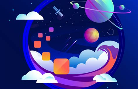 Vmware Explore Archives Vmware Code