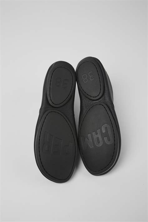 Camper Right Nina K400221 036 足踝靴 女鞋 官方線上商店 Taiwan