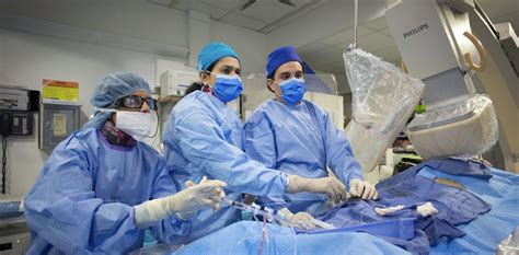 Why Heart Disease Is Often Missed In Women The Myth Of The Widowmaker