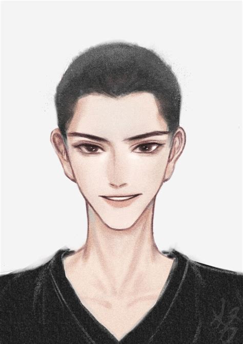 撒野 堆糖，美图壁纸兴趣社区