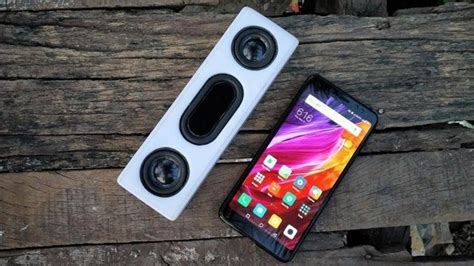 Diy Bluetooth Speaker Projects Diyscraftsy