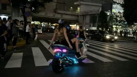 Project Gladius Pmv Xhamster Project Gladius Pmv Xhamster