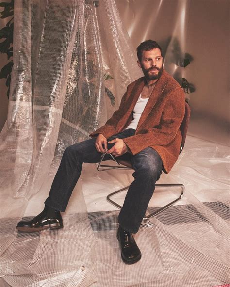 Loewe Sizing Guide Find Your Fit Opumo Magazine