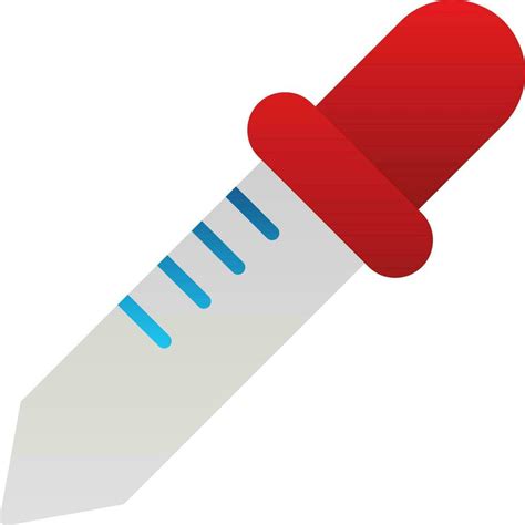 Color Picker Vector Icon Design 25143754 Vector Art At Vecteezy Color Picker Vector Icon Design 25143754 Vector Art At Vecteezy