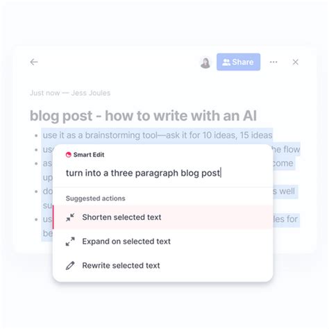 Mem The Ultimate Knowledge Assistant