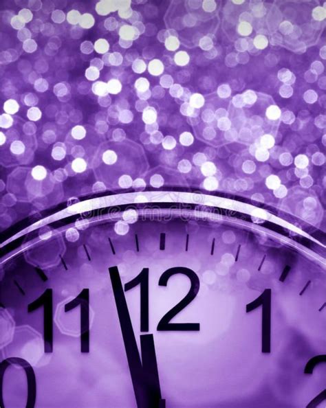 🤔 The Importance Of Punctuality A Recruiters Perspective 🕒 Elite