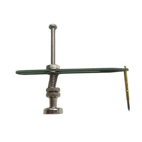 Circuit Board Pcb Electronic Production Welding Fixed Test Probe