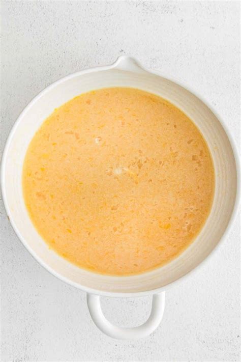 Best Baked Baked Maple Donuts Recipe To Simply Inspire