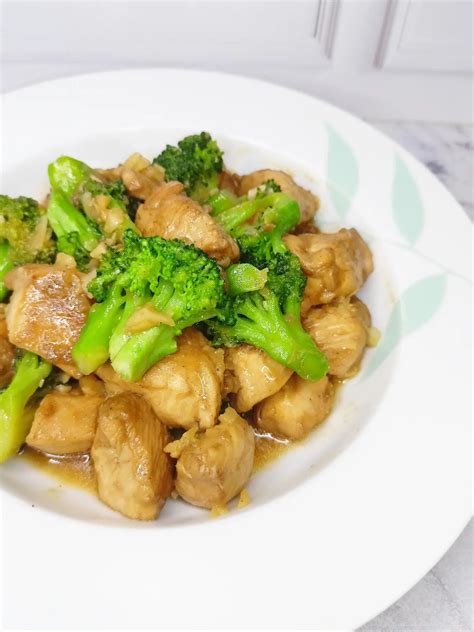 🥦resep Rumahan Rendah Kalori Cocok Untuk Diet💯 Galeri Diposting Oleh Anorlan Lemon8