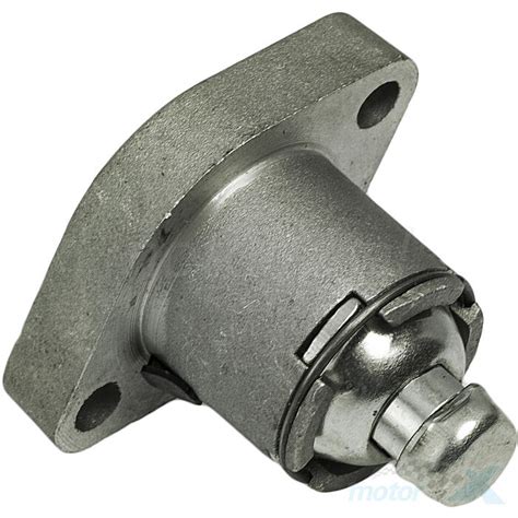 Timing Chain Tensioner Atv 150 Automatic Motor X