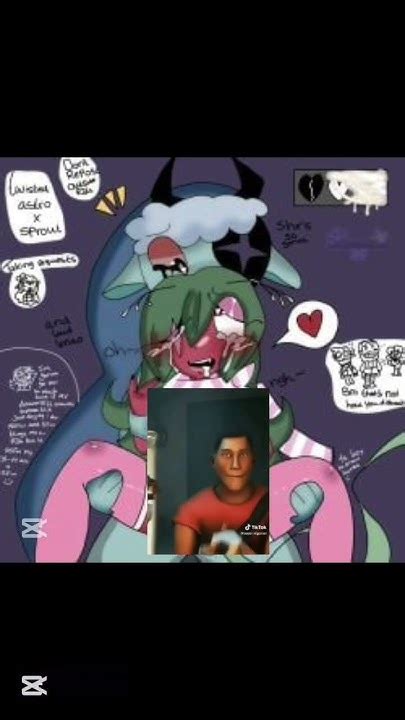 Rule 34 Dandy World Part 26 R34 Dandyworlds Youtube