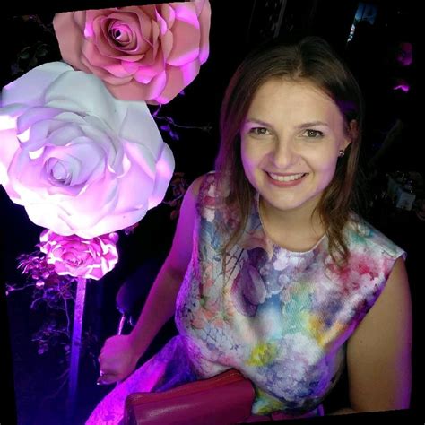 Nejra Spahić Engineer For Investment Preparation Jp Elektroprivreda Bih Dd Sarajevo Linkedin