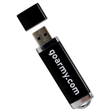 Us Army Premium Usb Drive Usb Mobile Accessories Usb Flash Drive