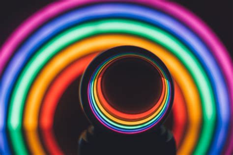 Is Your Perspective Convex Or Concave Hackernoon