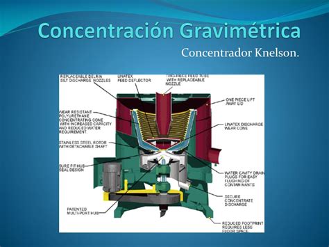 Ppt Concentración Gravimétrica Powerpoint Presentation Free Download